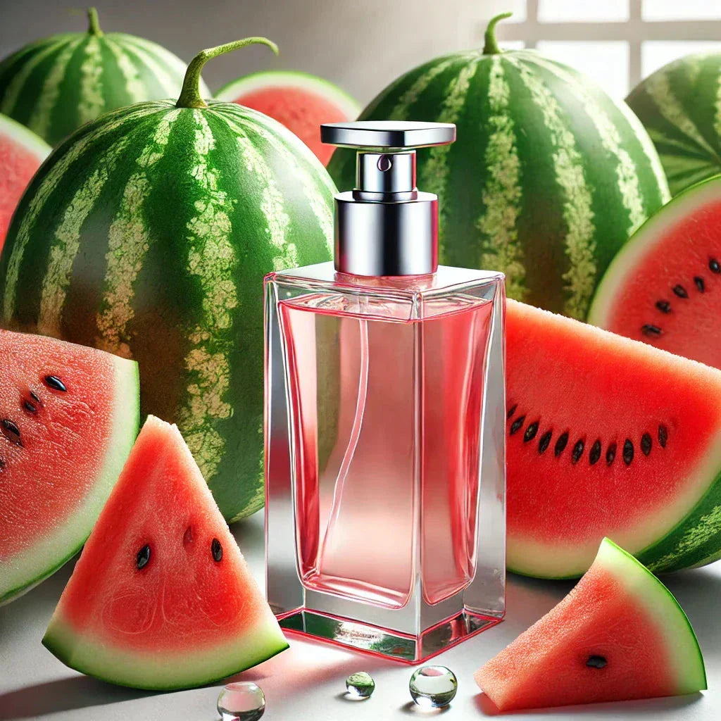 Watermelon – LAMILAS PERFUME