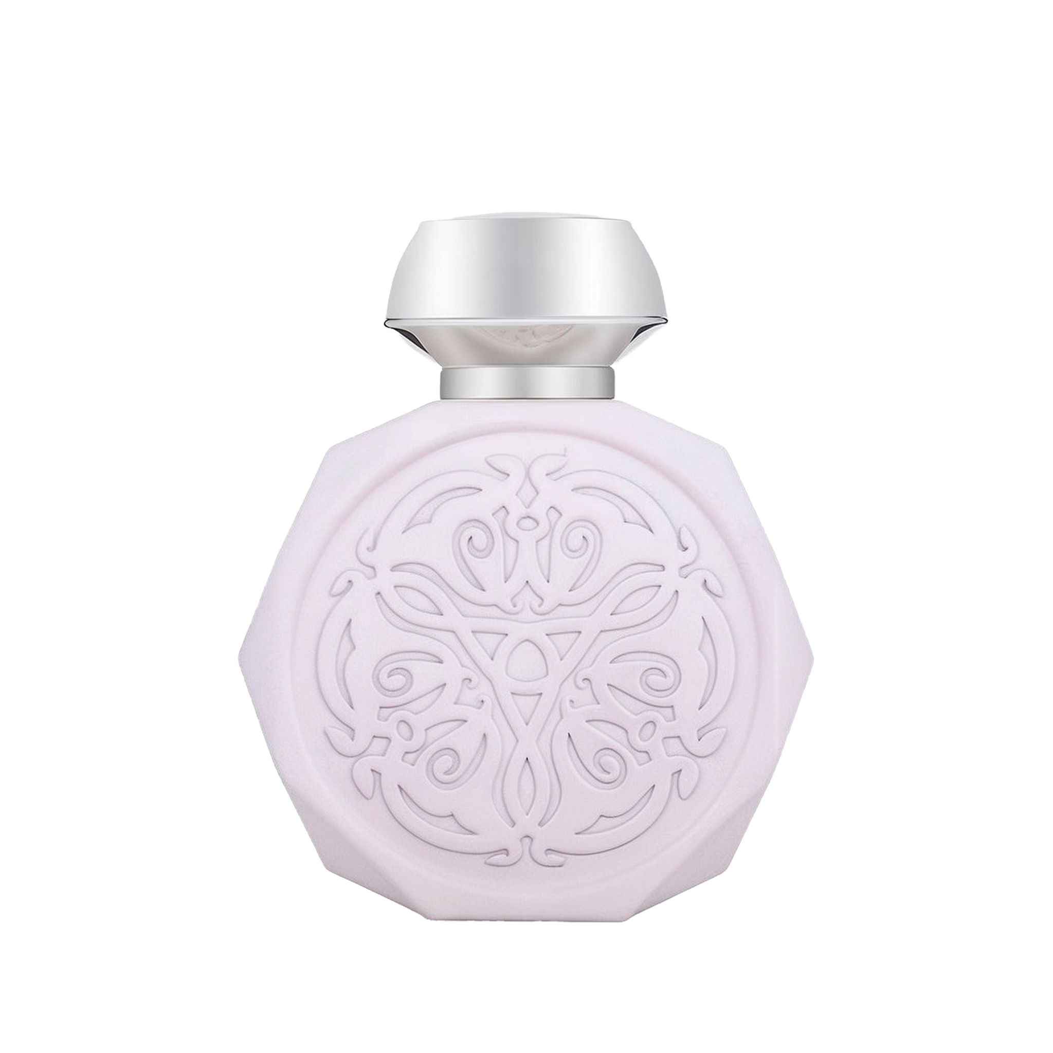 Ayesh Saeed by Gissah - Unisex - Eau De Parfum - 90ml | LAMILAS PERFUME
