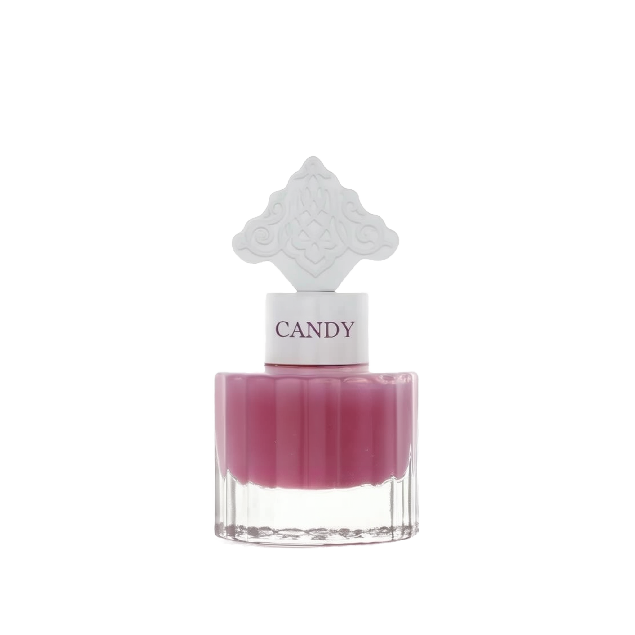 Candy Musk Khamriya by Ibraheem Al Qurashi - Unisex - Hair Mist - 15ml ...