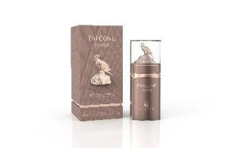 Falcone Jasper – LAMILAS PERFUME