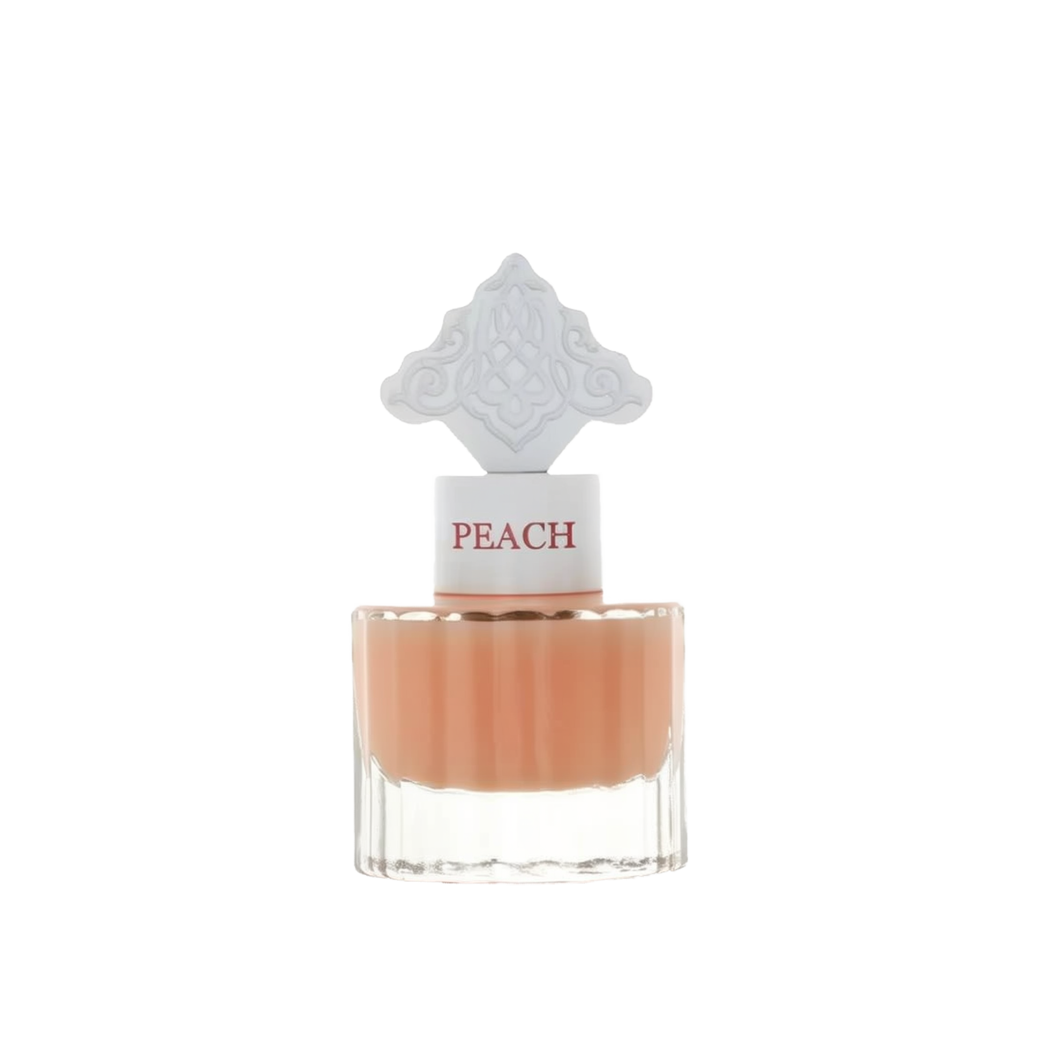 Peach Musk Khamriya by Ibraheem Al Qurashi - Unisex - Hair Mist - 15ml ...