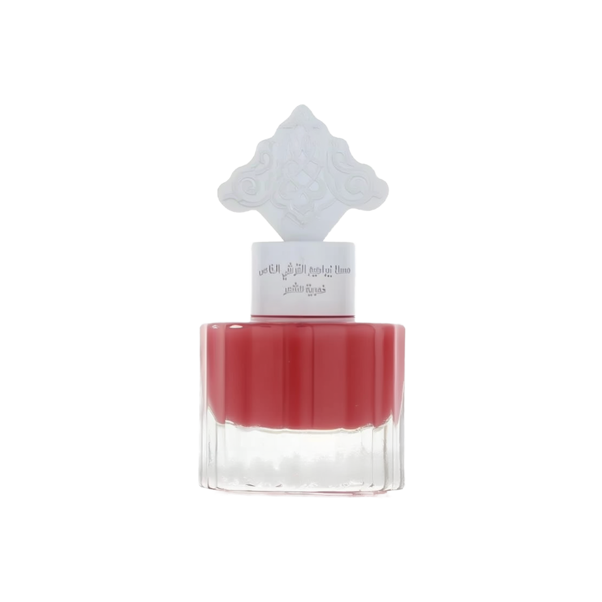 Pomegranate Musk Khamriya by Ibrahim Al Qurashi - Unisex - Hair Mist ...