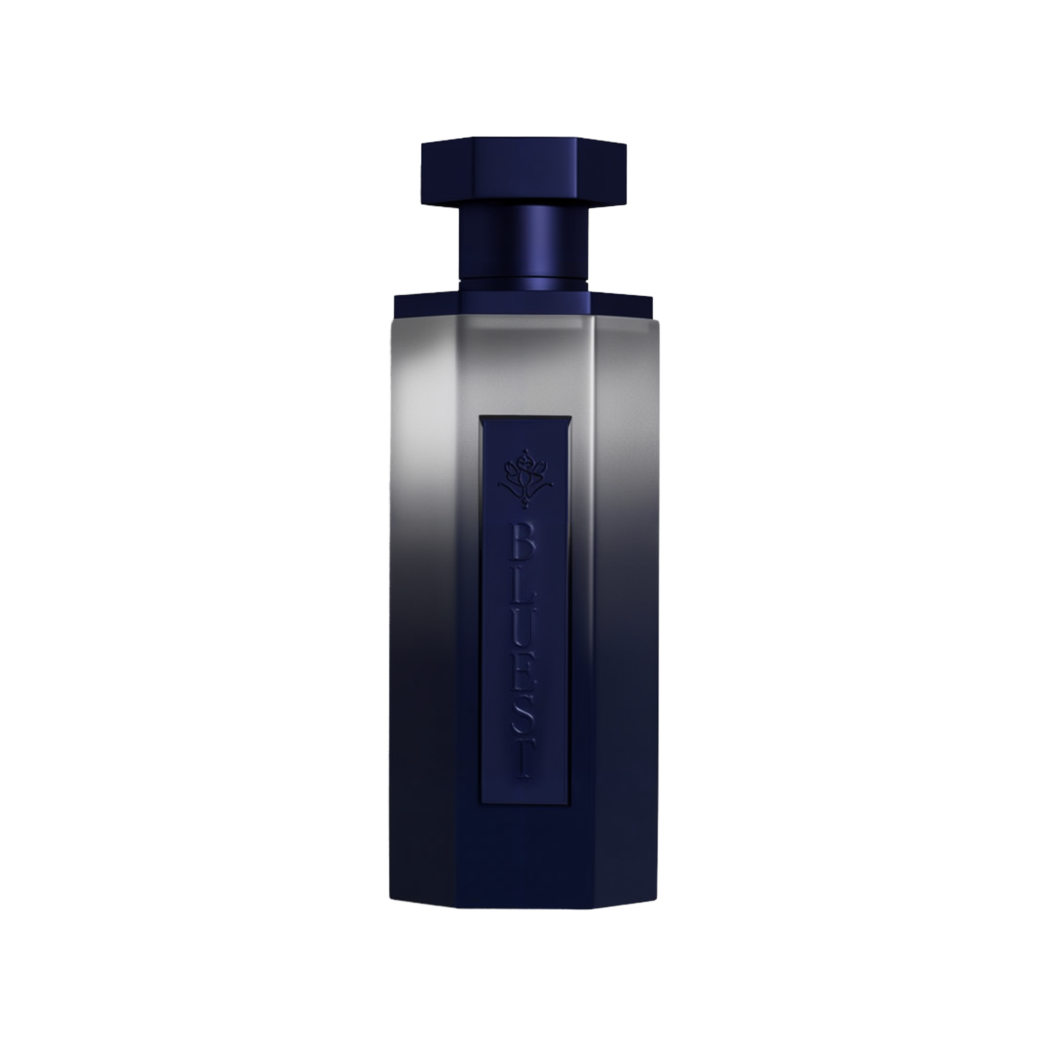 Reef Bluest by Reef Perfumes - Pour Homme - Eau De Parfum - 100ml ...