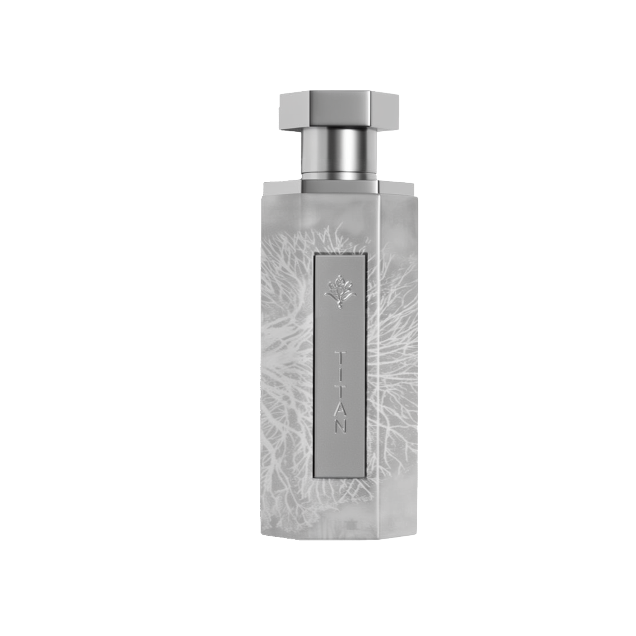 Reef Titan by Reef Perfumes - Unisex - Eau De Parfum - 100ml | LAMILAS ...