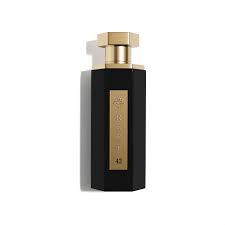 Reef 42 by Reef Perfumes - Unisex - Eau De Parfum - 100ml | LAMILAS PERFUME